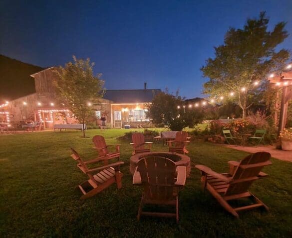 9 Pizza Farm Road Trips in the Twin Cities Area