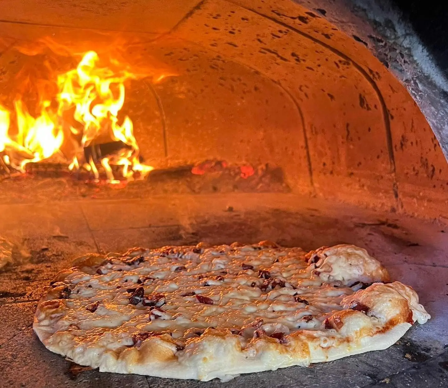 9 Pizza Farm Road Trips in the Twin Cities Area