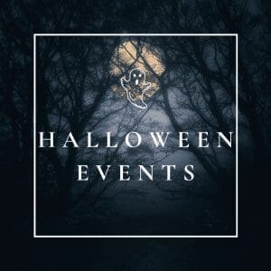 Twin Cities Guide to MEA Weekend