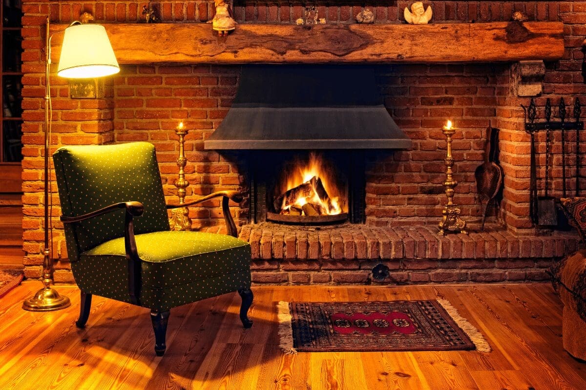 The Great Indoors: Twin Cities Guide to Staying In