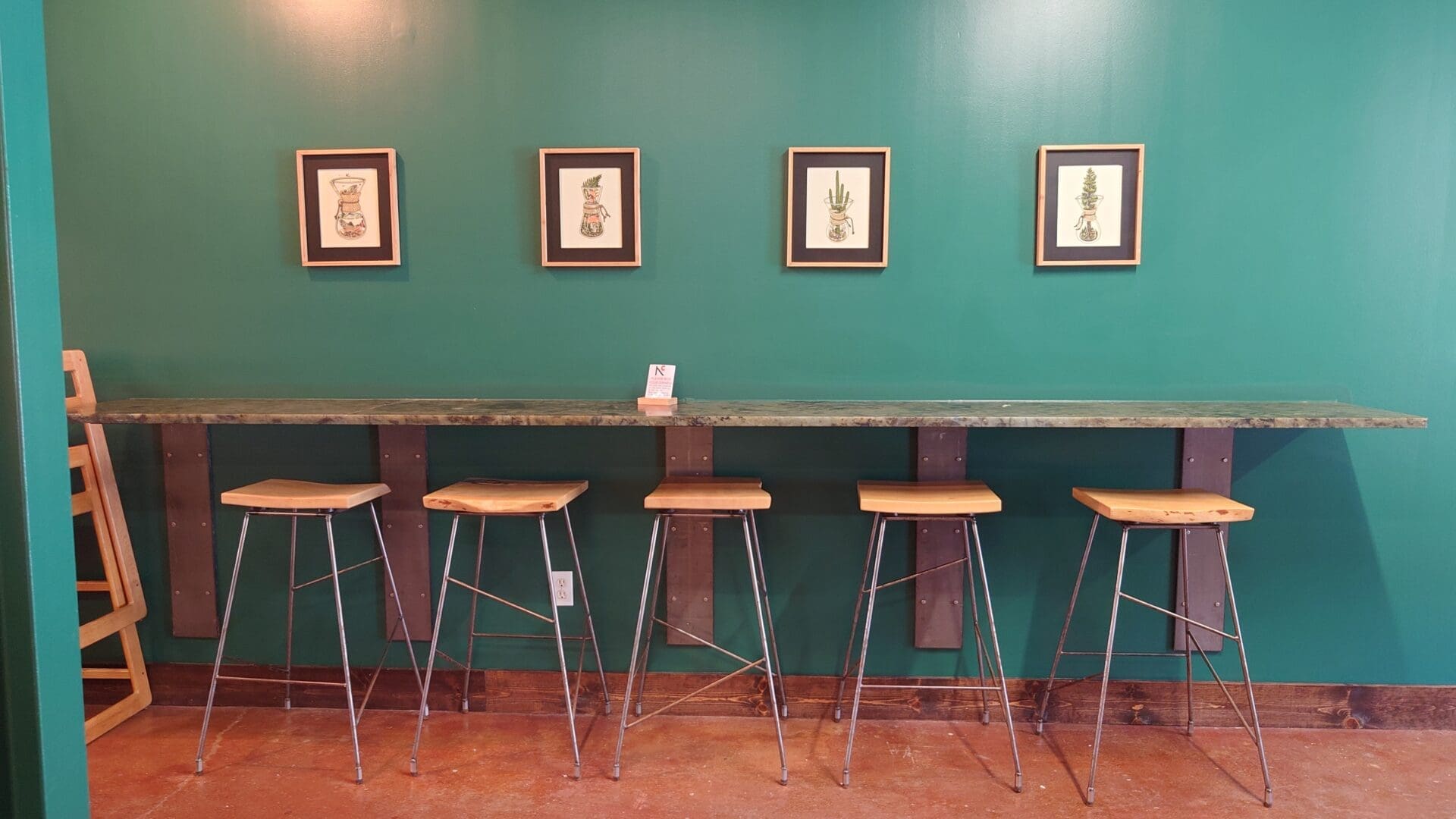 5 Best Coffee Shops Minneapolis 2025