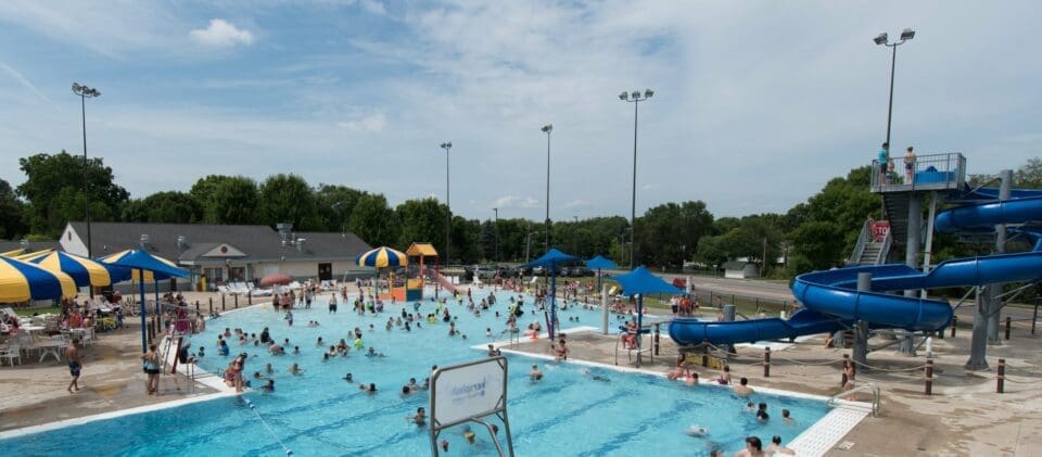 15 Best Twin Cities Water Parks 2025