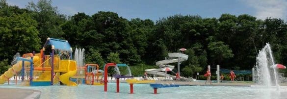 15 Best Twin Cities Water Parks 2025