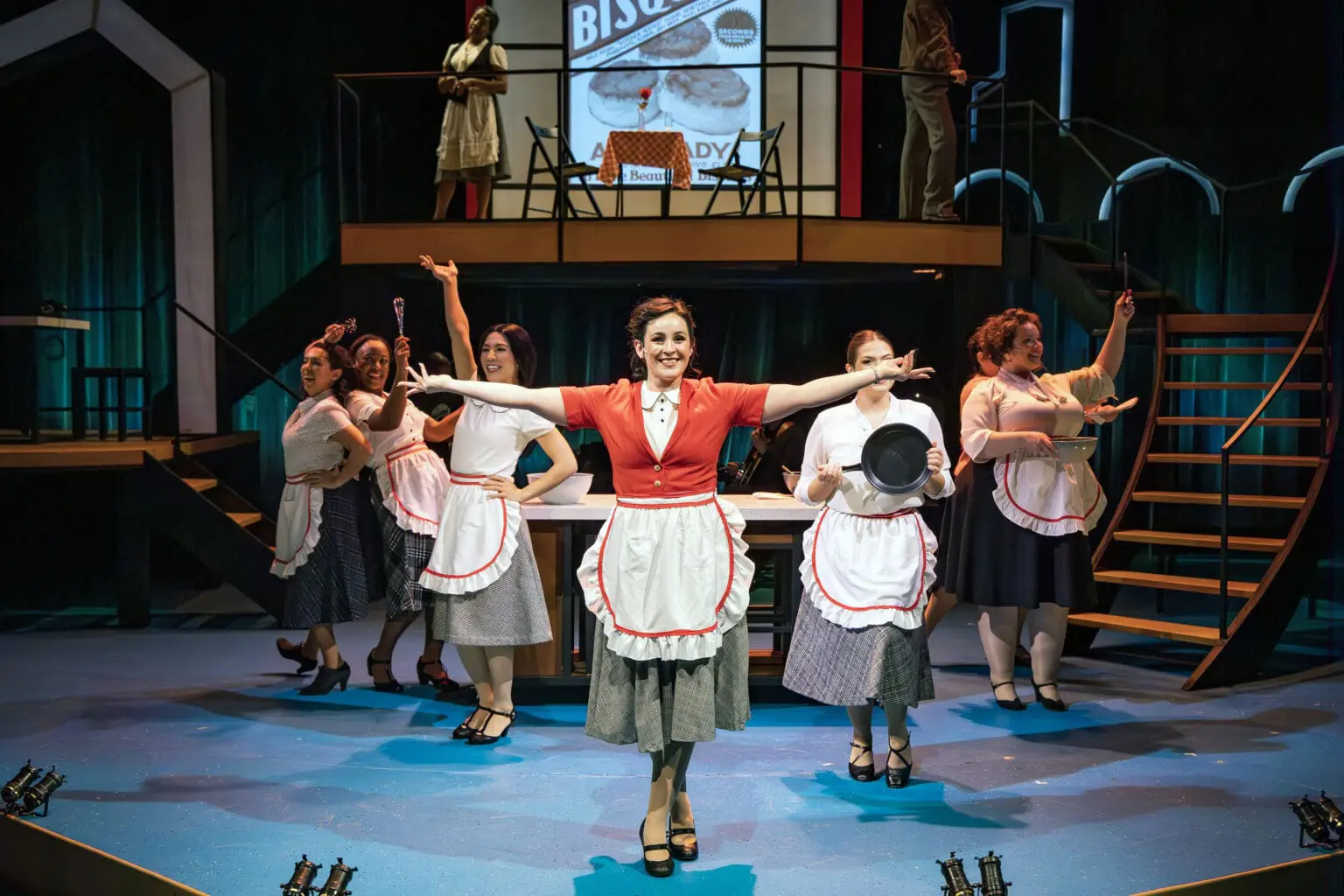 Everything You Need to Know about History Theatre