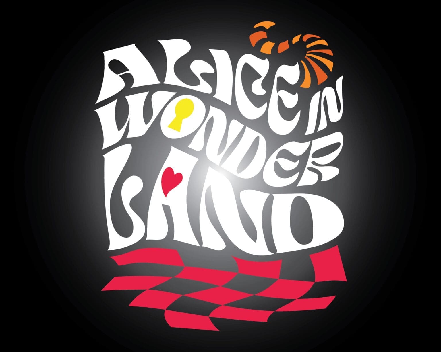 Behind the Seams: Unveiling the Creative Costume Design in Alice in ...