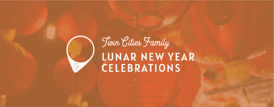 Twin Cities Lunar New Year Events & Celebrations 2026