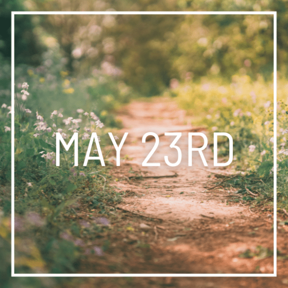 Memorial Day Weekend Twin Cities 2025