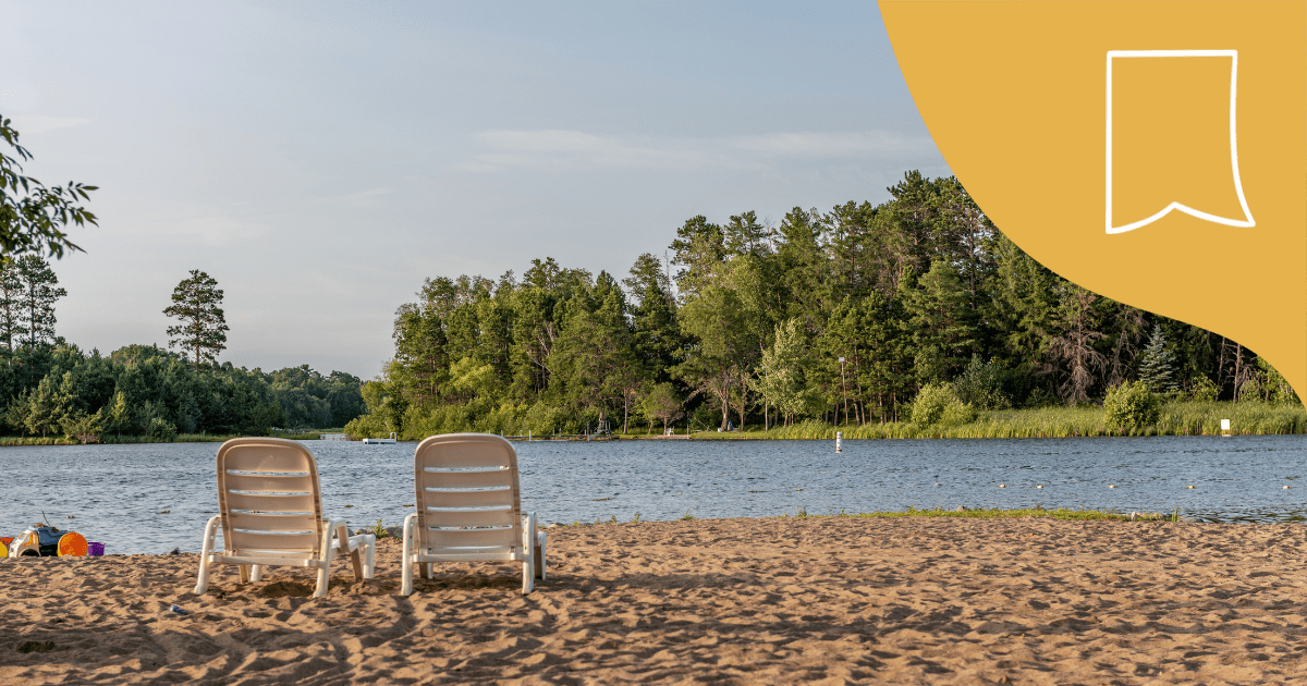 The Best Twin Cities June Events | 100s to Choose From!