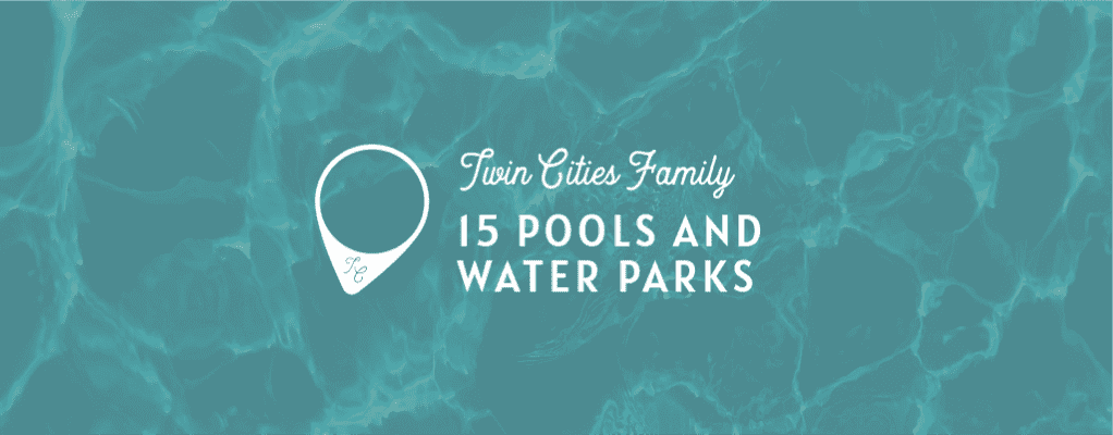 15 Best Twin Cities Water Parks 2025