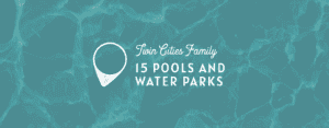 15 Best Twin Cities Water Parks 2025