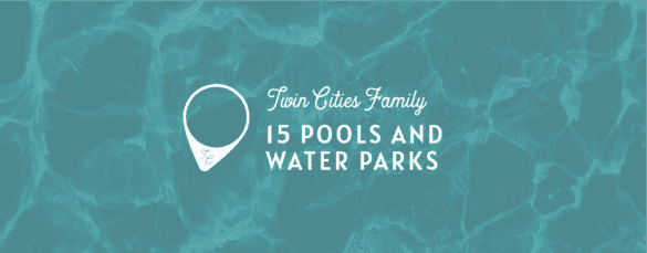 15 Best Twin Cities Water Parks 2025