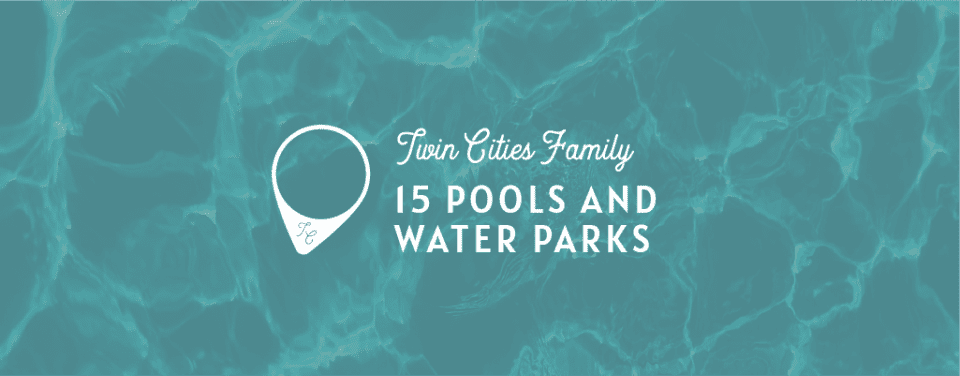15 Best Twin Cities Water Parks 2025
