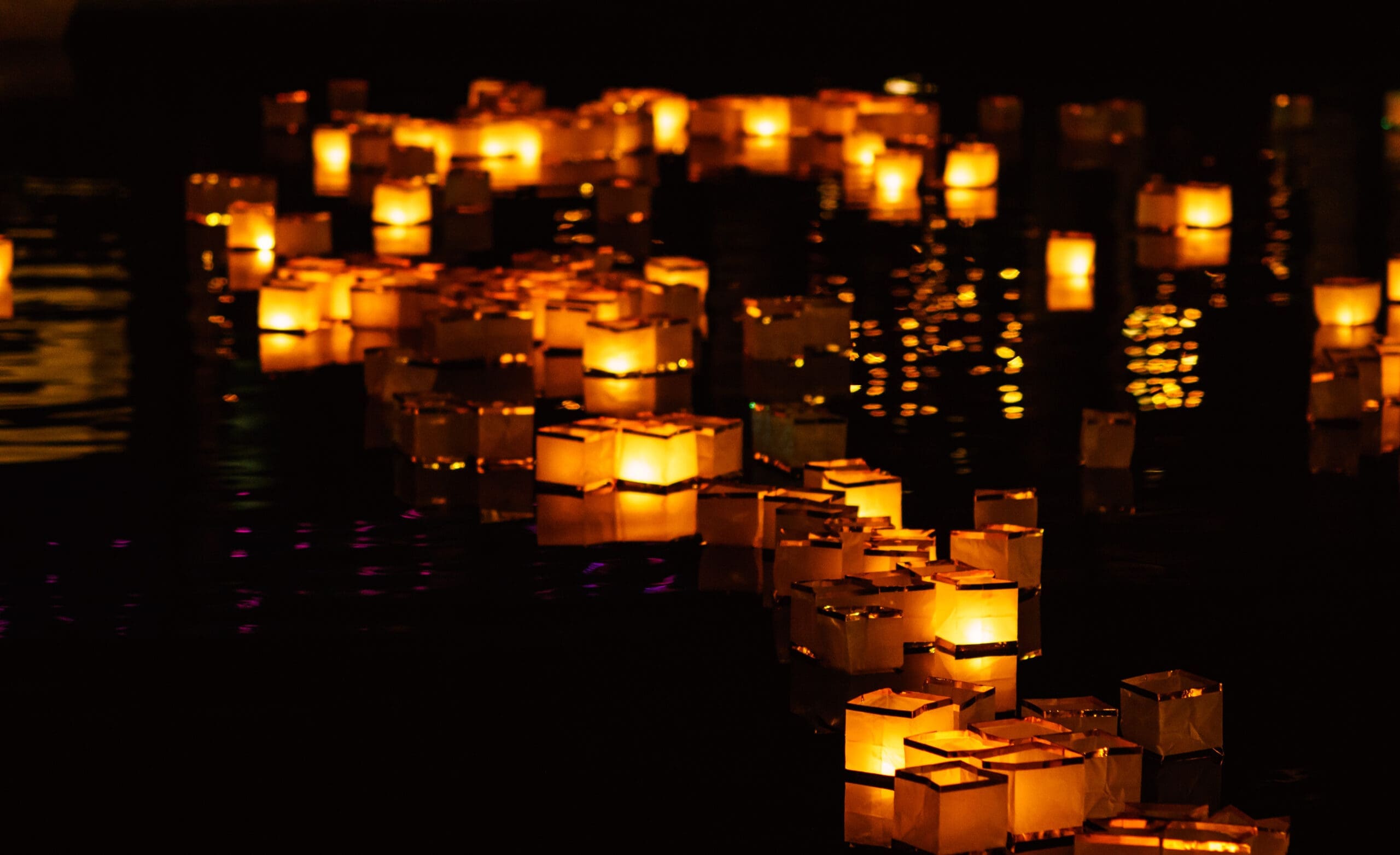 17 Summer Festivals in the Twin Cities