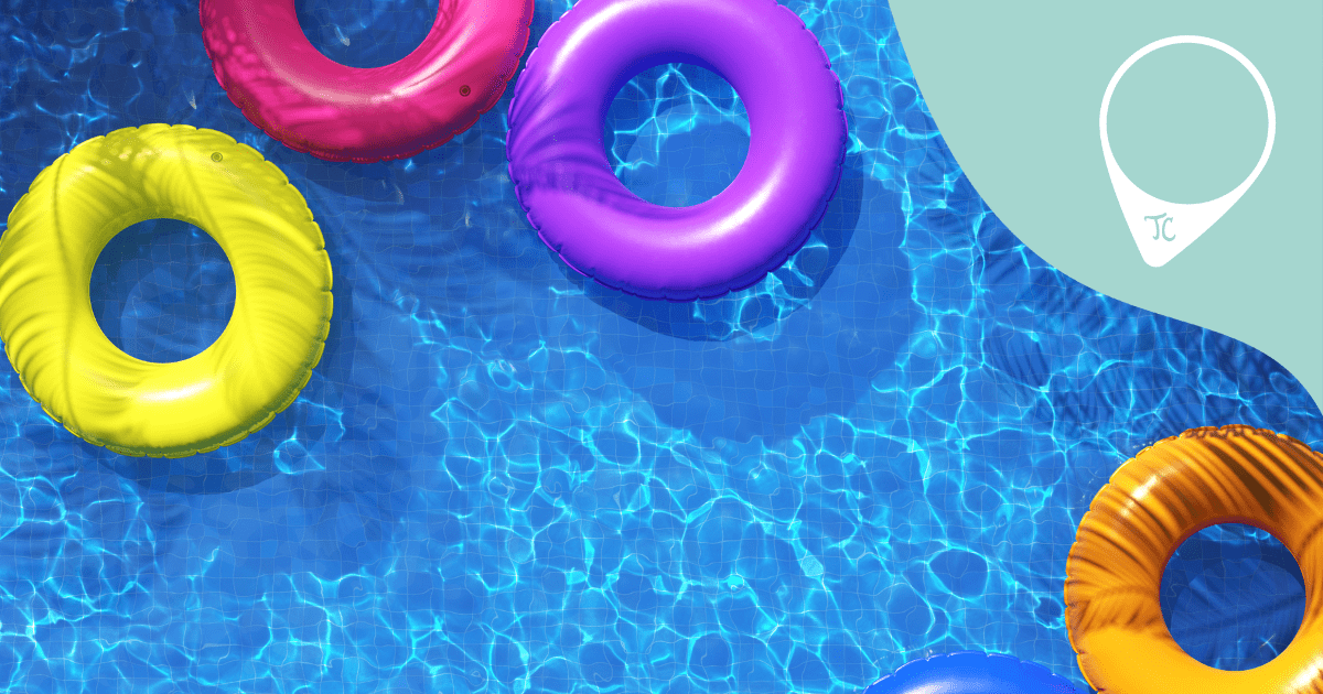 16 Best Splash Pads Twin Cities 2025
