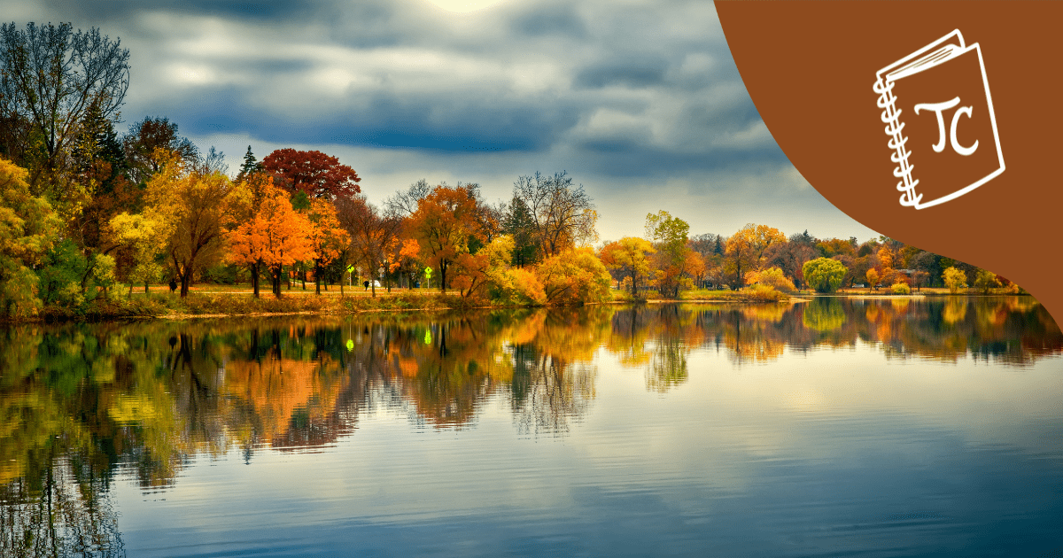 2025 Twin Cities Fall Events: Best Festivals, Orchards, Halloween & More!