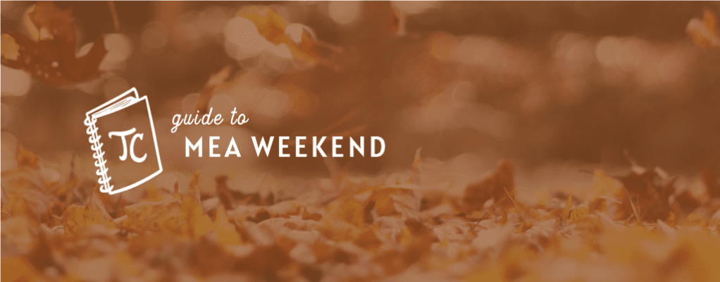 Best MEA Weekend Events in the Twin Cities 2025