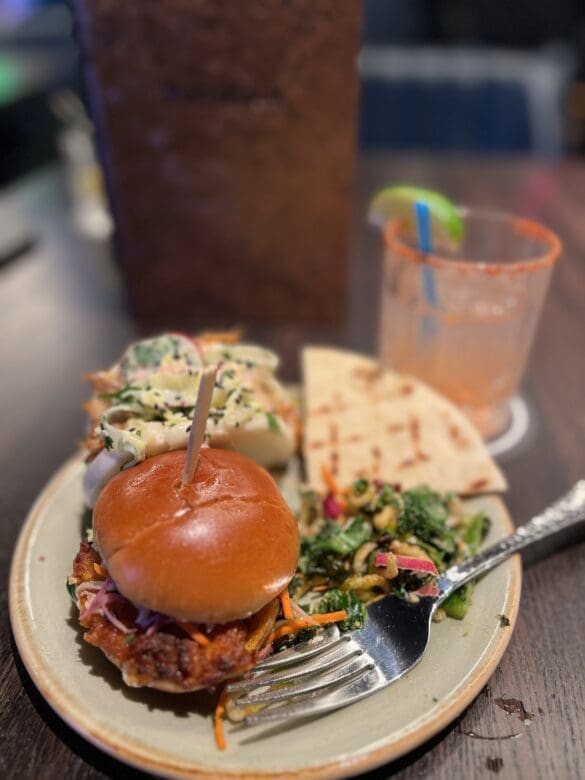 Go, See, Explore: Puttshack Edina | Unleash Your Inner Mini-Golf Champ!