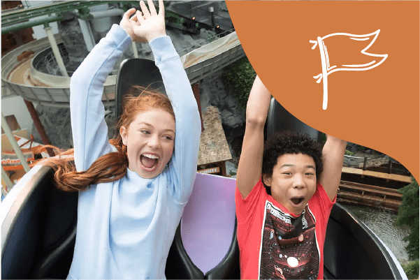 Twin Cities Guide to MEA Weekend