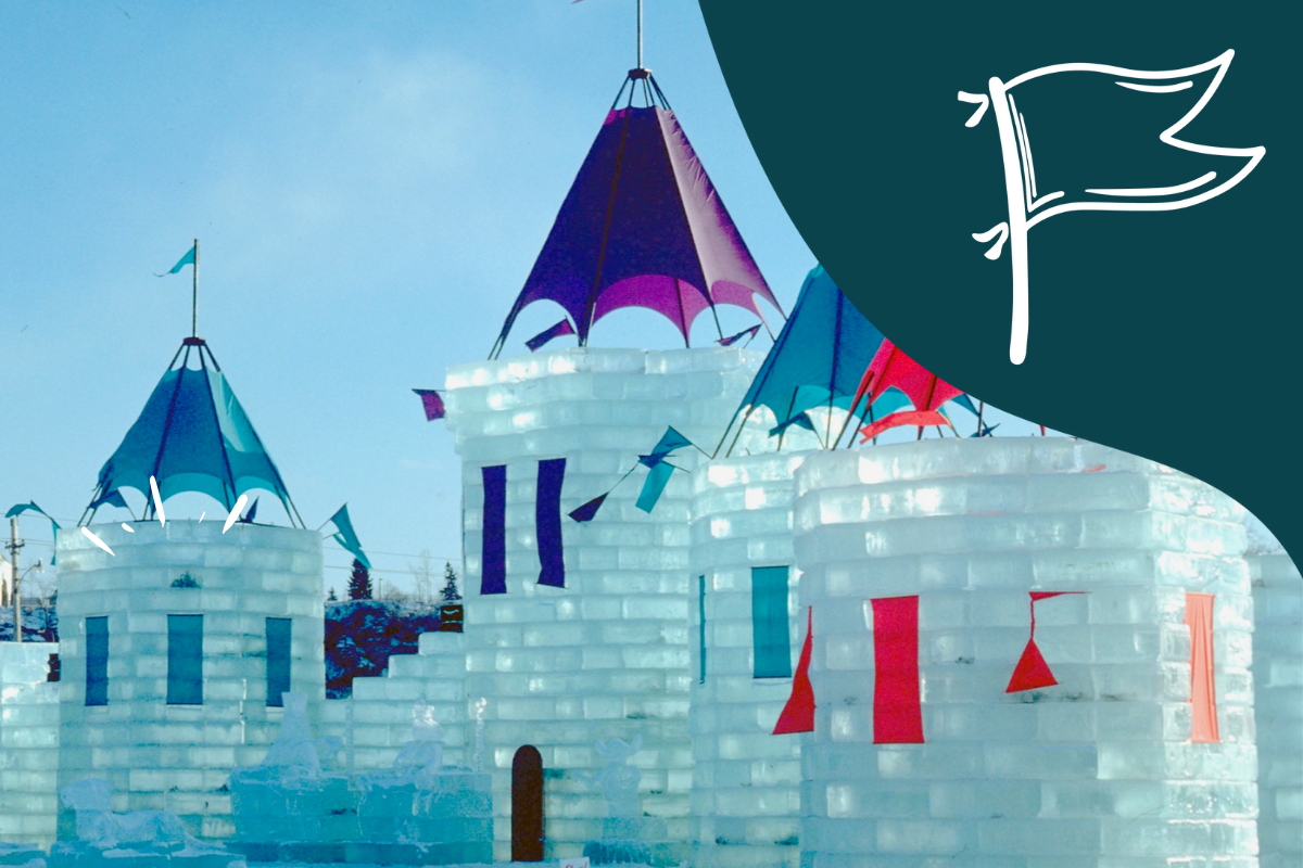 Best Winter Events and Activities in the Twin Cities