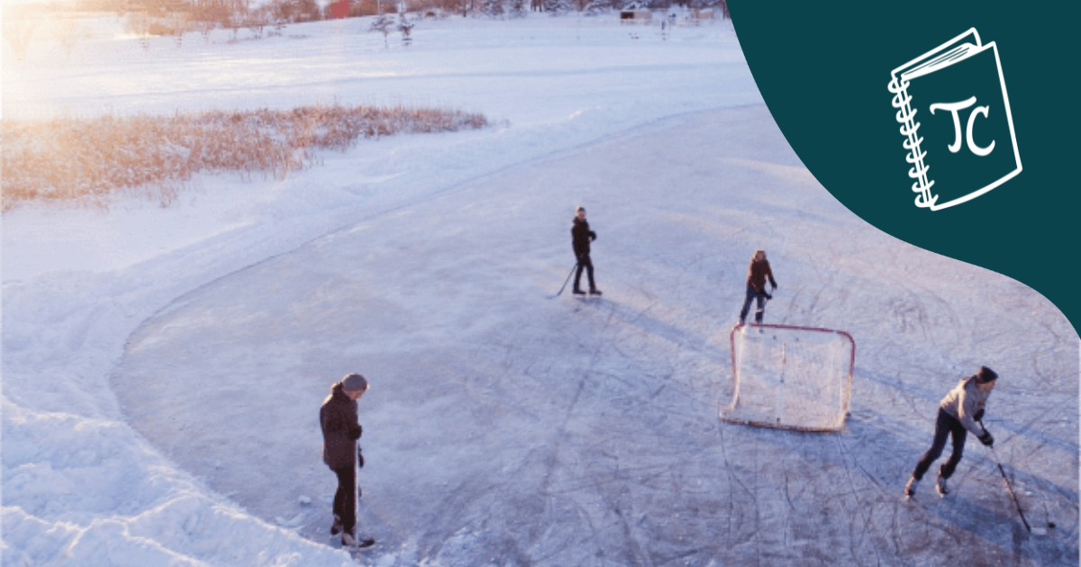 Best February Events in the Twin Cities 2026