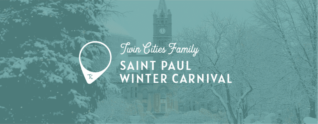The Best of Saint Paul Winter Carnival | January 22 - 31, 2026