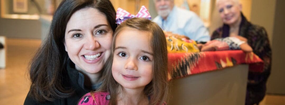 Go, See, Explore: Puttshack Edina | Unleash Your Inner Mini-Golf Champ!