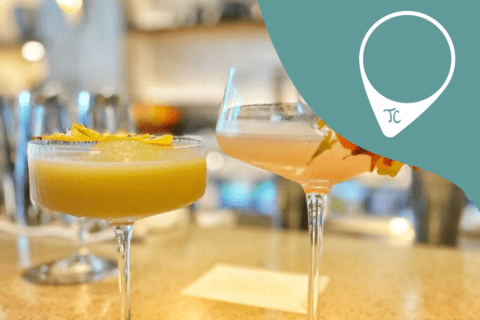 Go, See, Explore: Puttshack Edina | Unleash Your Inner Mini-Golf Champ!