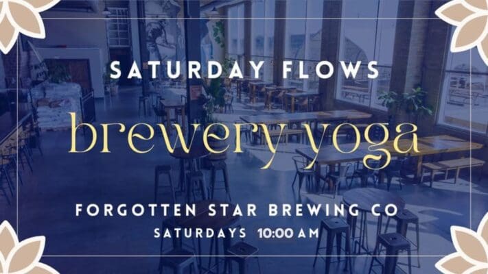 Go, See, Explore: Puttshack Edina | Unleash Your Inner Mini-Golf Champ!