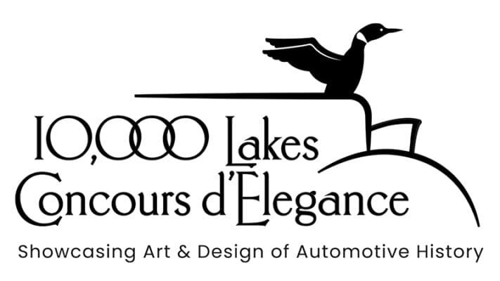 Go, See, Explore: Duck! Largest Claw Machine Arcade in Minnesota