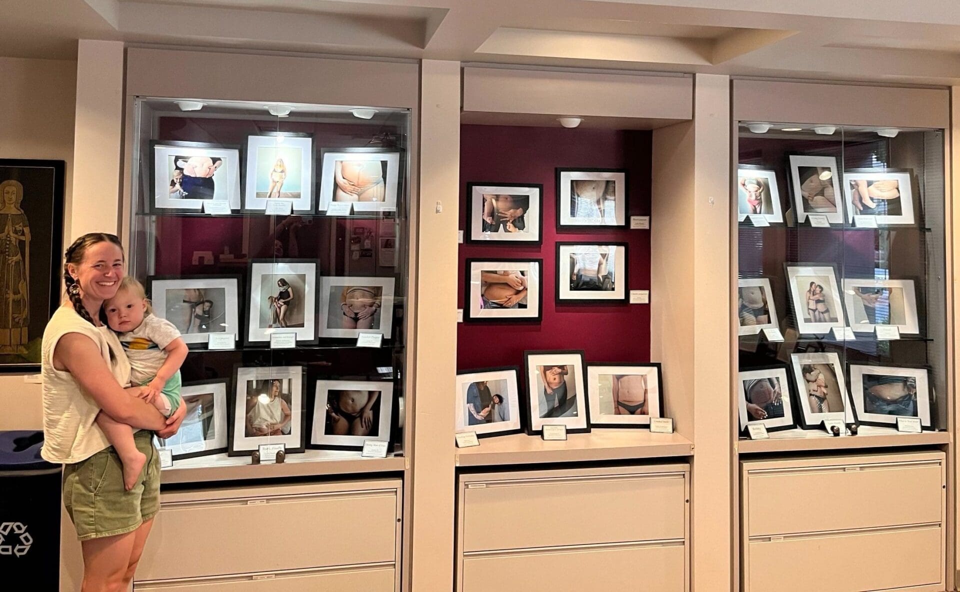 Go, See, Explore: Puttshack Edina | Unleash Your Inner Mini-Golf Champ!