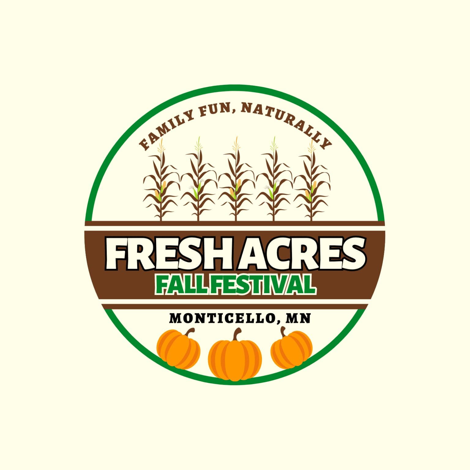 New Xfinity Rewards Program = Special Perks and Discounts for Xfinity ...