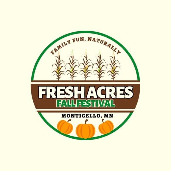 Go, See, Explore: Duck! Largest Claw Machine Arcade in Minnesota