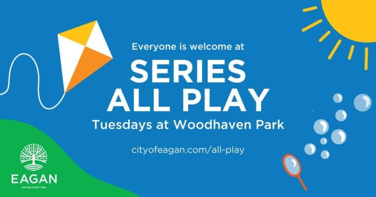 The Ultimate Fall Family Adventure at Pinehaven Farm