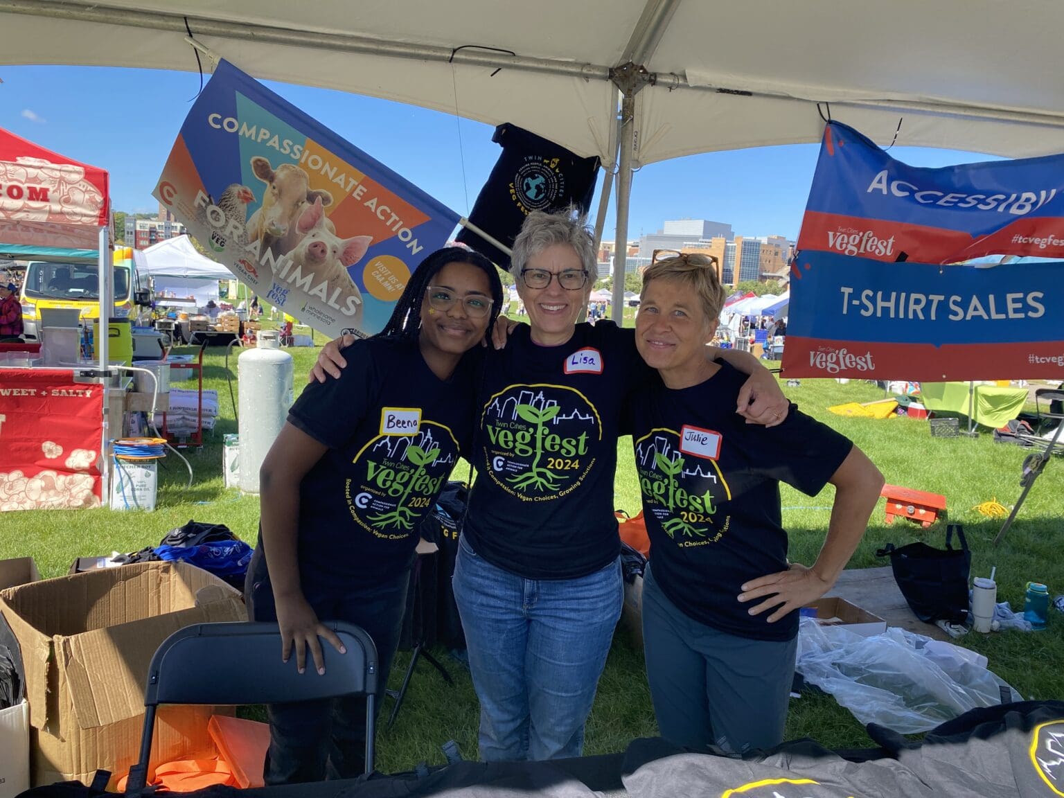 Go, See, Explore: Puttshack Edina | Unleash Your Inner Mini-Golf Champ!