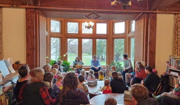 Go, See, Explore: Duck! Largest Claw Machine Arcade in Minnesota