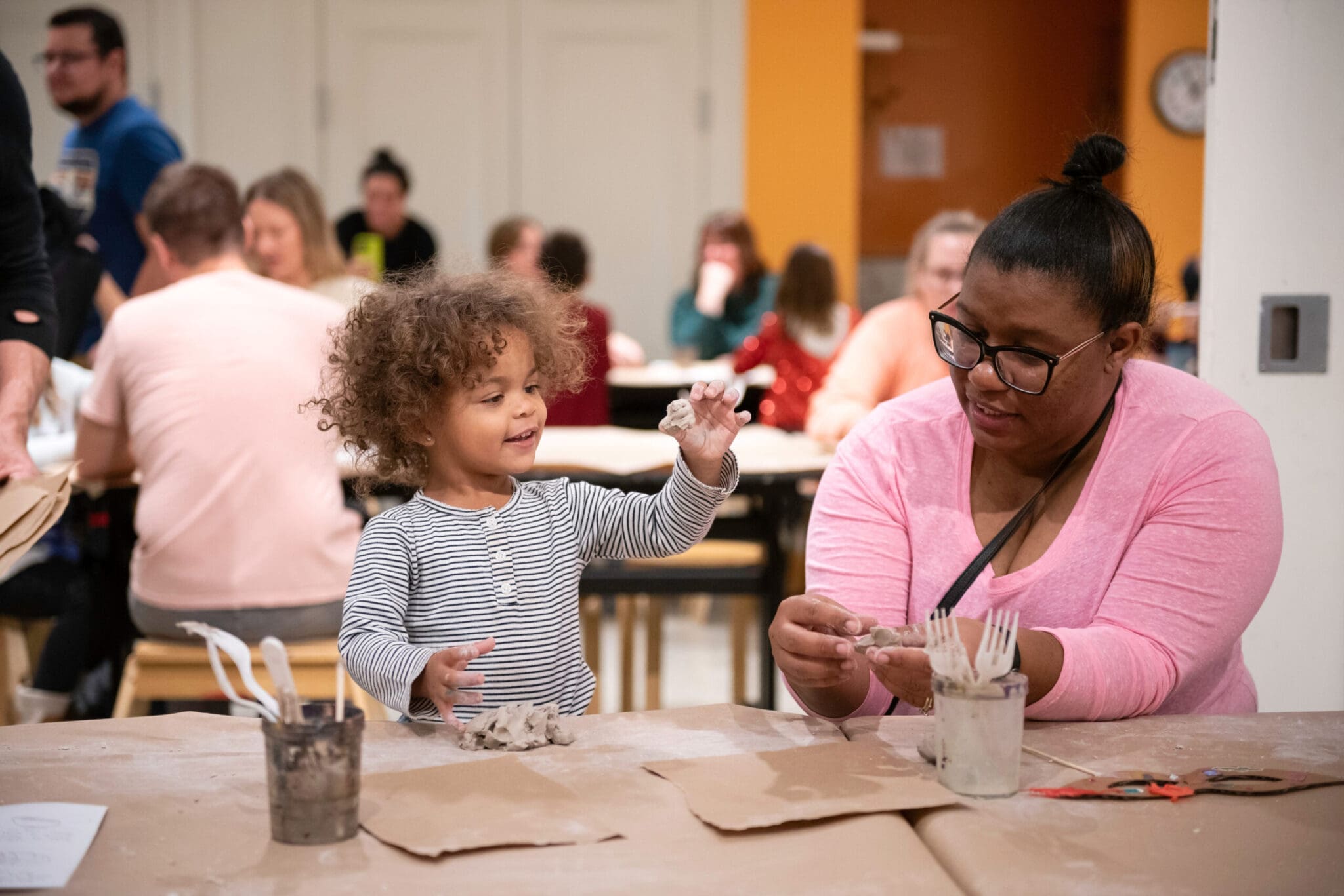 Go, See, Explore: Puttshack Edina | Unleash Your Inner Mini-Golf Champ!