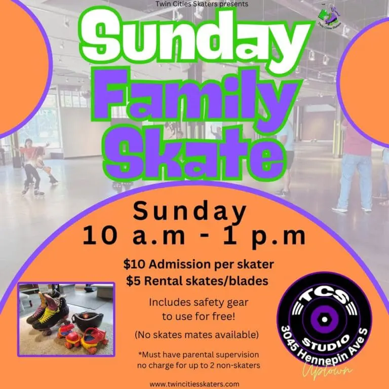 New Xfinity Rewards Program = Special Perks and Discounts for Xfinity ...