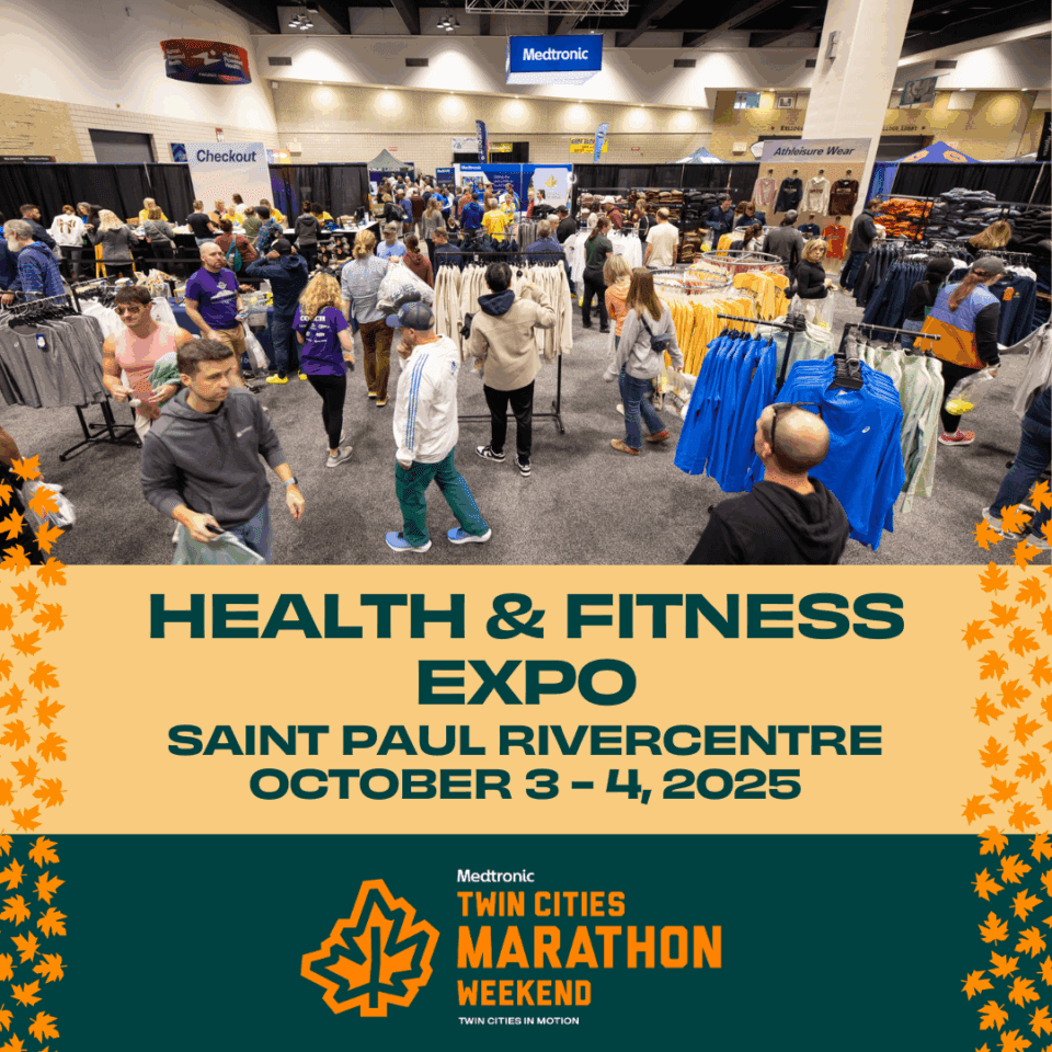 Go, See, Explore: Duck! Largest Claw Machine Arcade in Minnesota