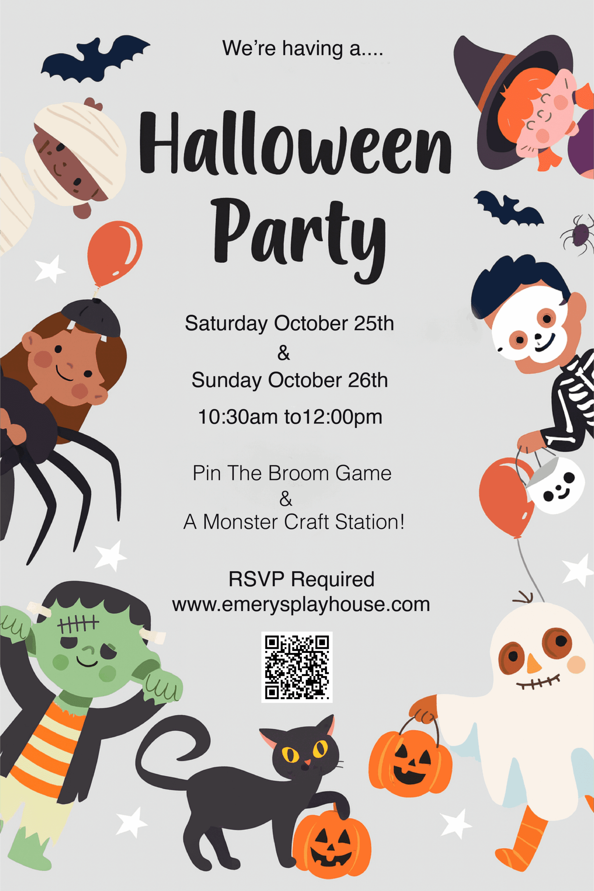 Go, See, Explore: Duck! Largest Claw Machine Arcade in Minnesota