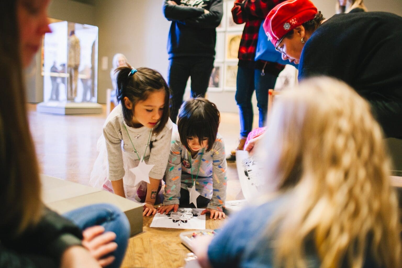 Let's Talk A Twin vs. Singleton Pregnancy