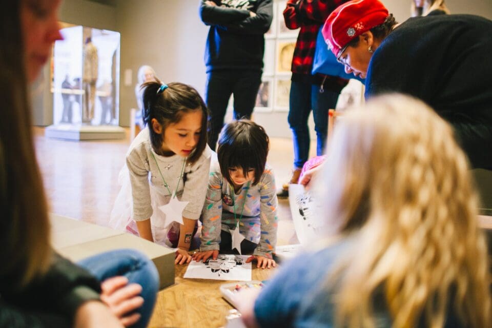 Go, See, Explore: Puttshack Edina | Unleash Your Inner Mini-Golf Champ!