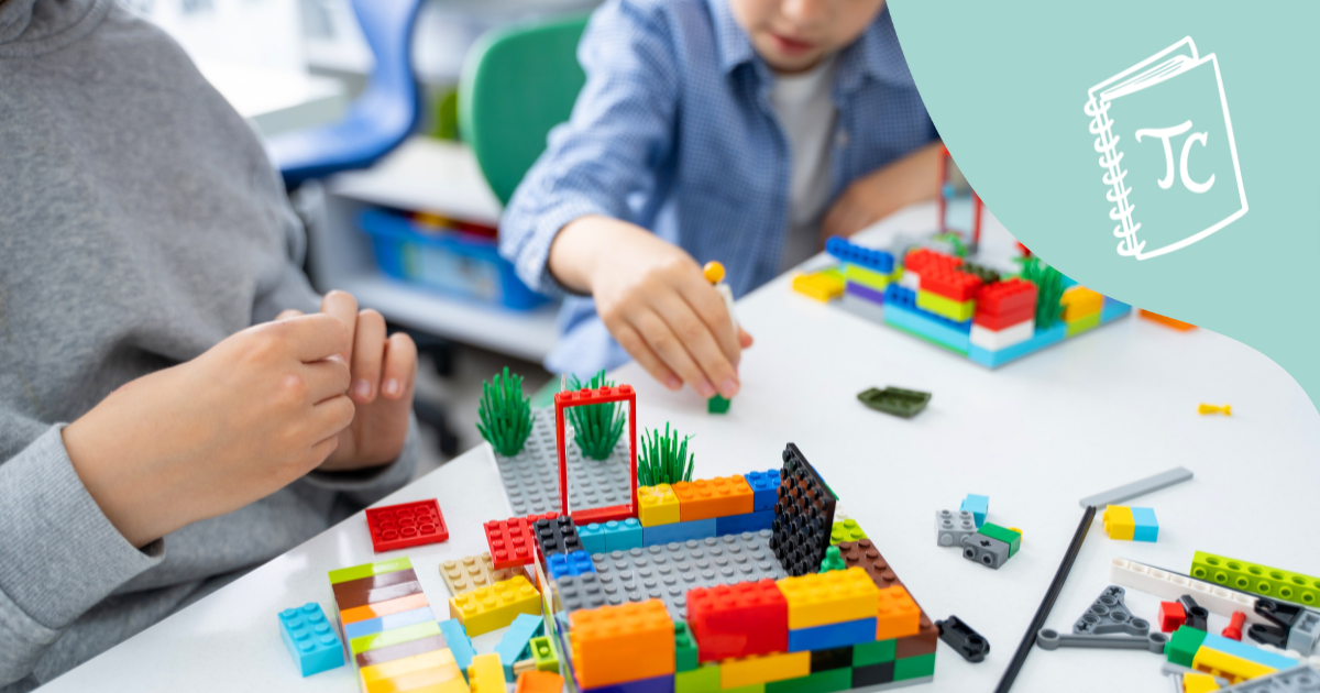Guide to Awesome Activities for Kids in the Twin Cities 2026