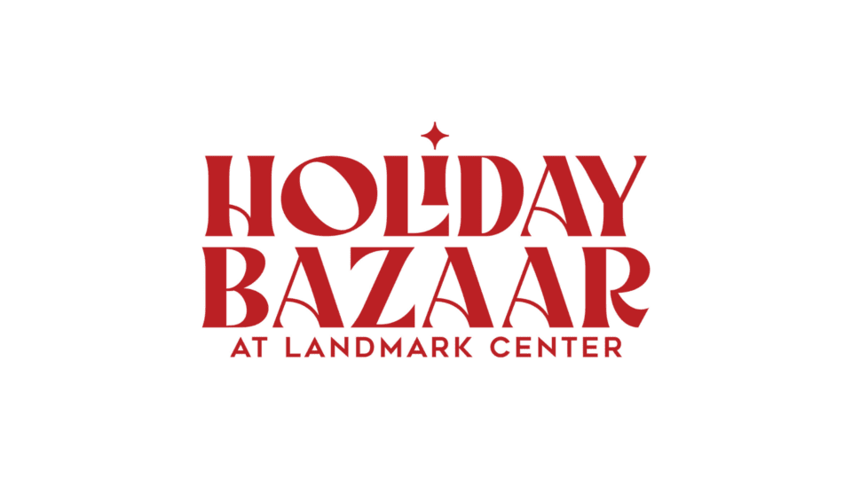 Jack-O-Lantern Spectacular | September 26 - November 2 at Minnesota Zoo