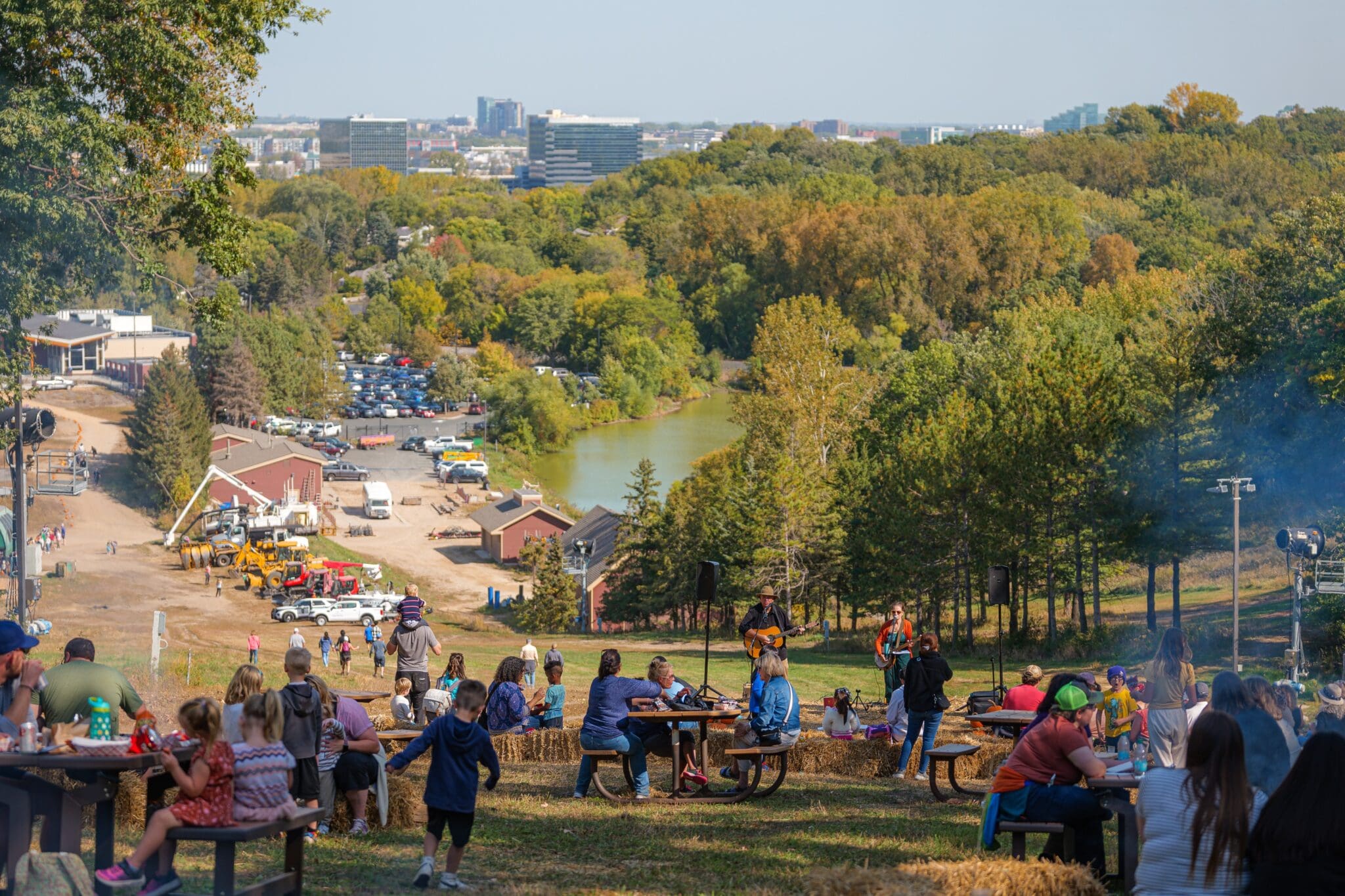 15 Best Twin Cities Water Parks 2025