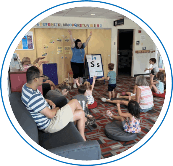 Go, See, Explore: Duck! Largest Claw Machine Arcade in Minnesota