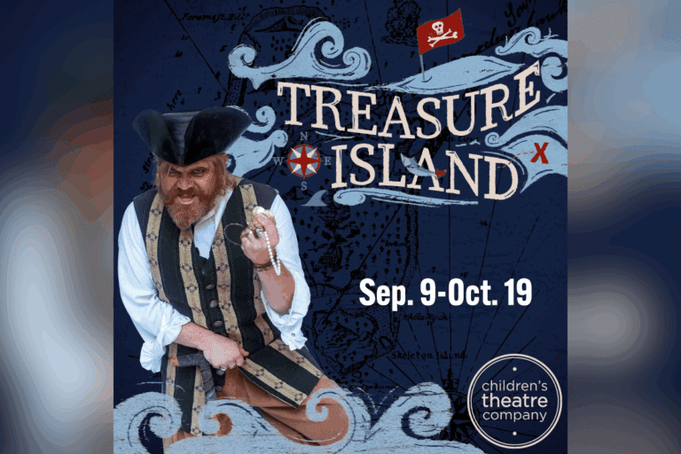 New Xfinity Rewards Program = Special Perks and Discounts for Xfinity ...