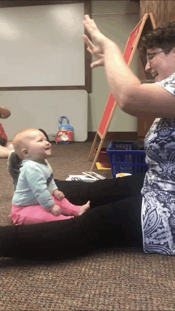 Go, See, Explore: Duck! Largest Claw Machine Arcade in Minnesota