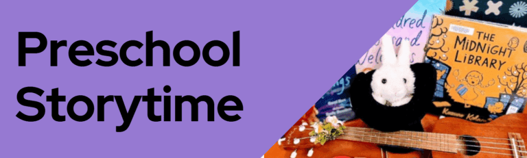 15 Best Twin Cities Water Parks 2025