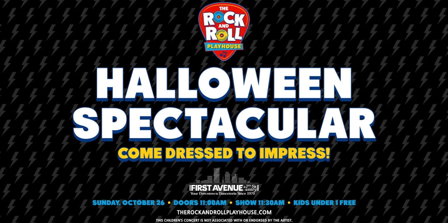 New Xfinity Rewards Program = Special Perks and Discounts for Xfinity ...