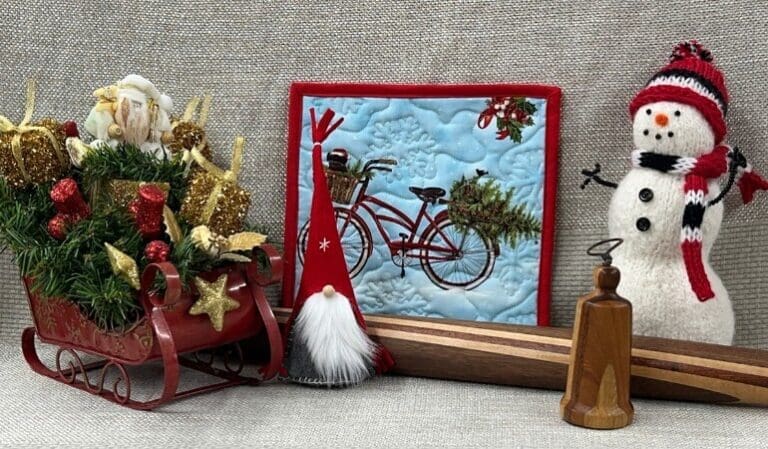 Guide to Twin Cities Ice Rinks